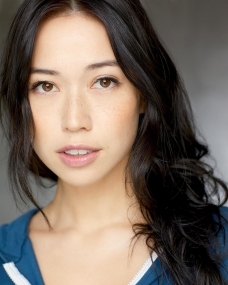 Talent | London Actors Agency | Carey Dodd Associates